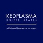 About Us - KEDPlasma